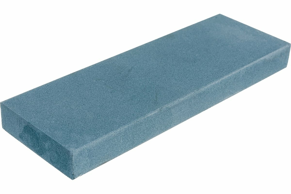 Петроградъ Заточной абразив , 2007020мм, 360грит М00015026