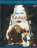 Клаус (Blu-ray)