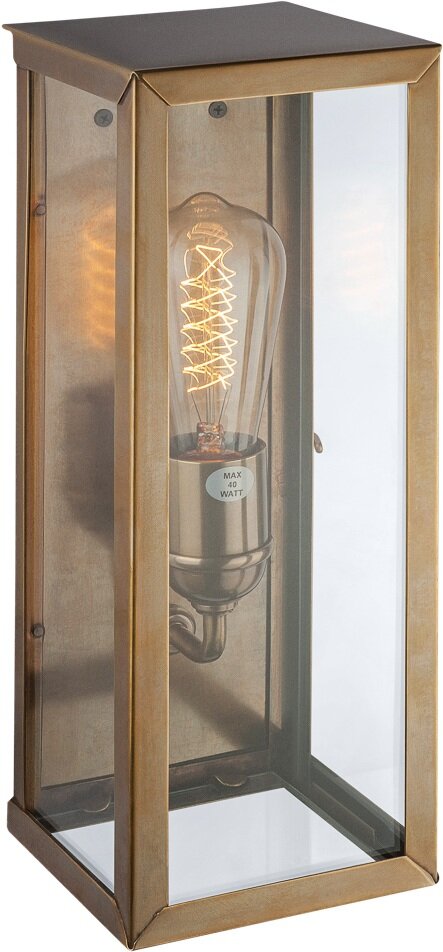 Бра WL-38003 Covali