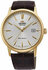 Наручные часы ORIENT Automatic