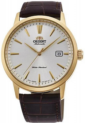 Наручные часы Automatic