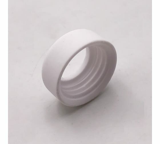 Изолятор керамический (Ceramic Cup), PT-60