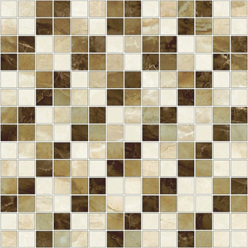 Мозаика Laparet (Лапарет) Siera 30х30 см (6 шт)