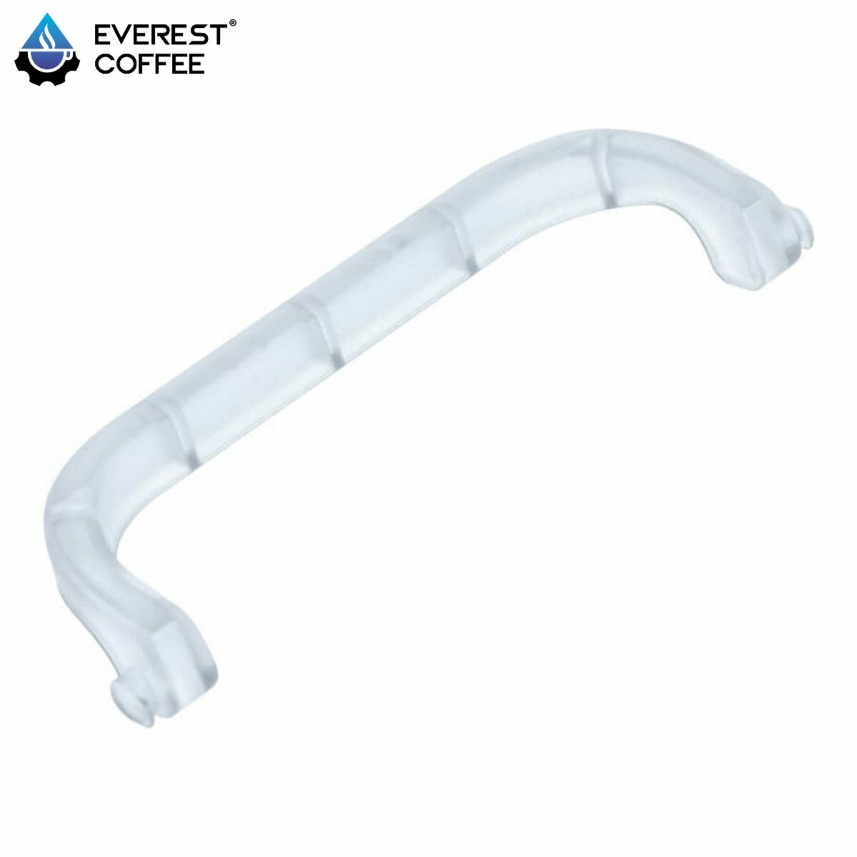 Ручка контейнера воды Bosch, для кофемашин серии VeroCup и Siemens EQ.3