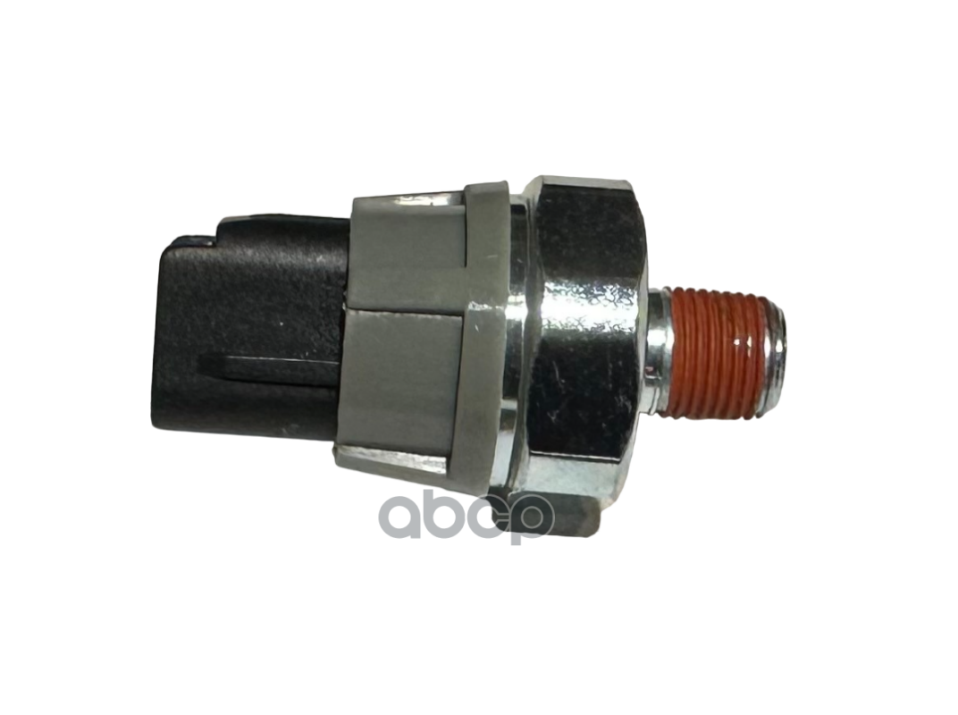 Датчик давления масла на ГАЗель Next, NN, соболь NN, Foton 2.5 с дв. G21A FOTON FOTON арт. PV10001523