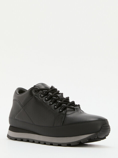 Кроссовки Maison David SN306A-01