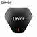 Lexar Professional Multi-Card 3-в-1 USB 3.1 Card Reader