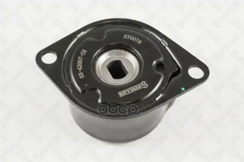 Натяжитель ремня VW T4 2.0/2.5/2.4D 90-03 Stellox арт. 0342007SX