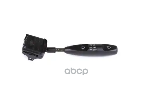 Переключатель подрулевой! правый, AIRBAG Daewoo Nexia 4DR 94>/Espero 95> Stellox арт. 0612308SX