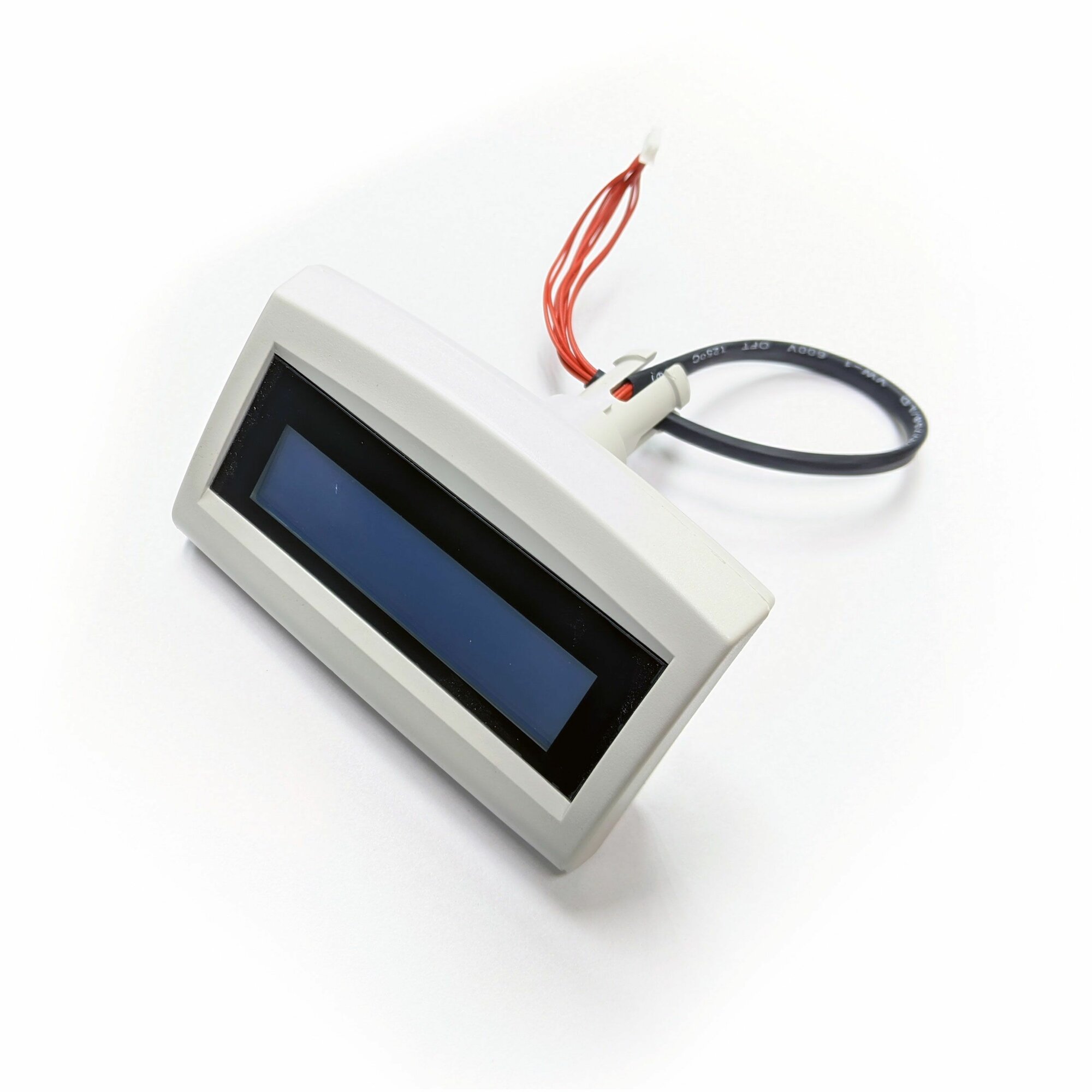 Дисплей покупателя для ККТ Микро 35G-Ф