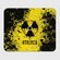 S.T.A.L.K.E.R Коврик для мыши