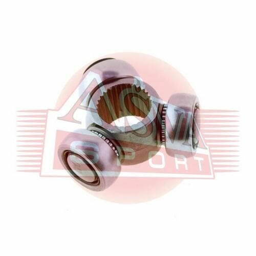 Трипоид Nissan Renault ASTR043 Asva