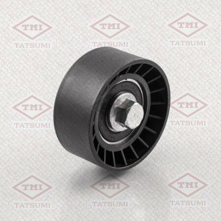 Ролик обводной ремня ГРМ TMI TATSUMI TFD1089