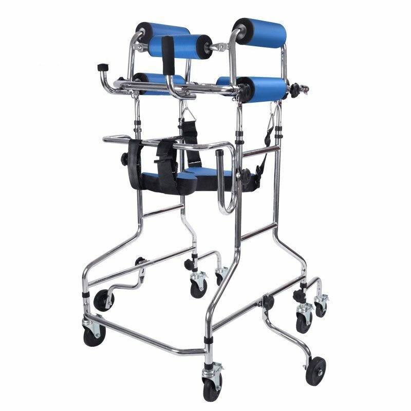 Кинезио-тренажер