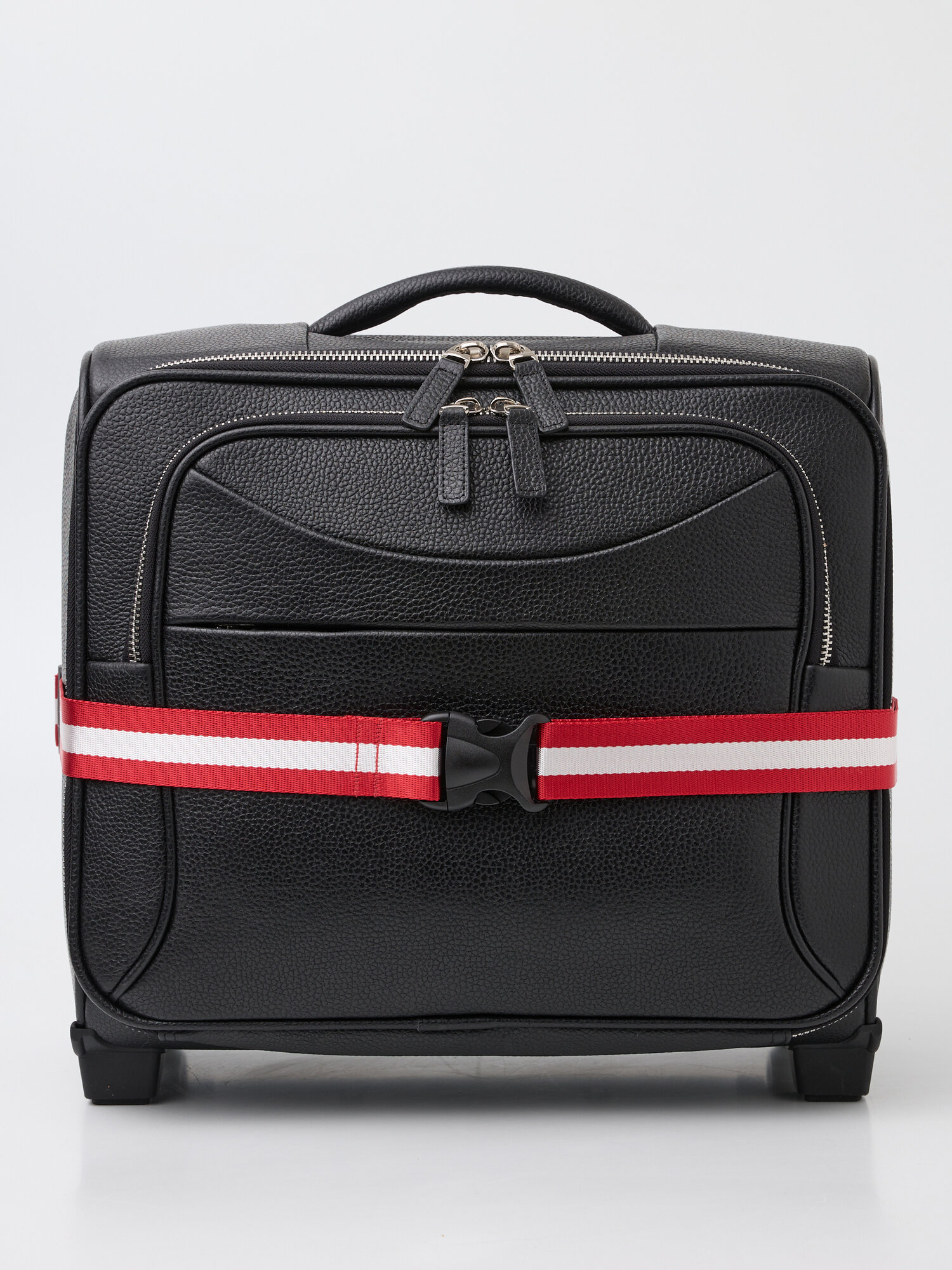 Ремень для багажа Alliance