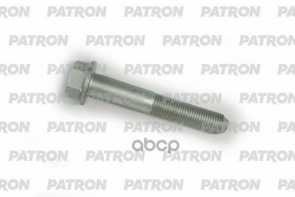 Болт подвески крепления рычага подвески HONDA CR-V, FR-V, ODYSSEY, CAPA PATRON арт. PBLT092