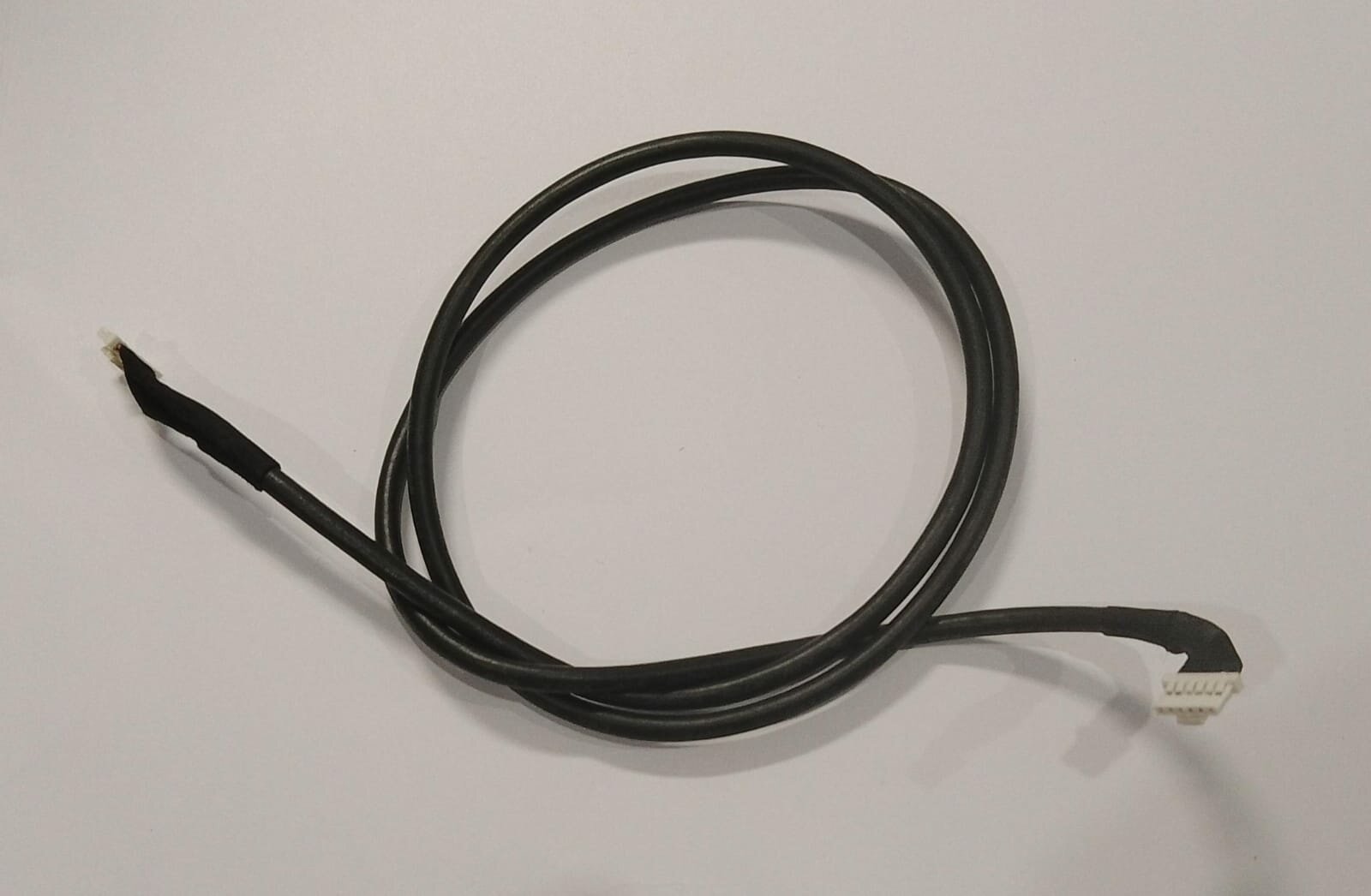 Шлейф телевизора PHILIPS (42PFT6309/60)