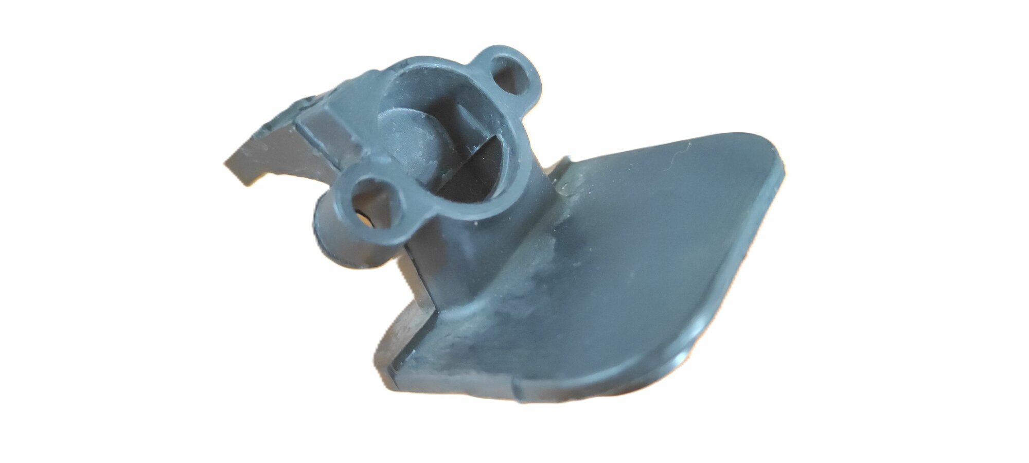 Опора воздушного фильтра Champion 240 3001035301