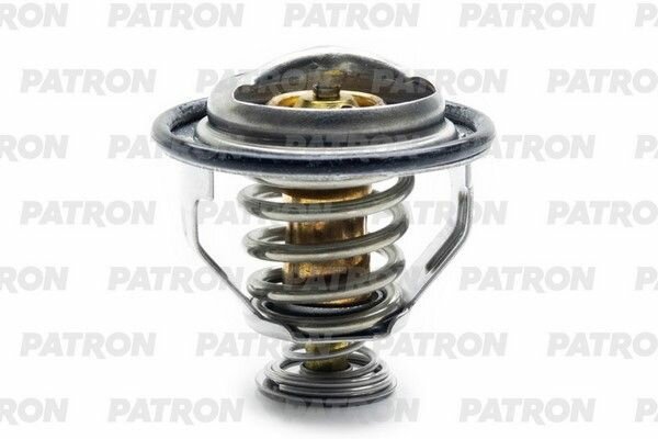 Термостат PATRON PE21179