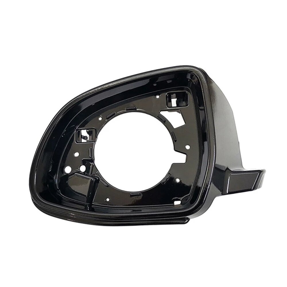 Рамка левого зеркала крыла MyPads для BMW X3 F25 X5 F15 2014-2018 X4 X6 D