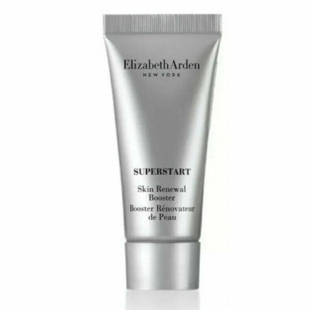 Бустер для усиления восстановления кожи лица МИНИ-ФОРМАТ Elizabeth Arden SUPERSTART Skin Renewal Booster 5ml
