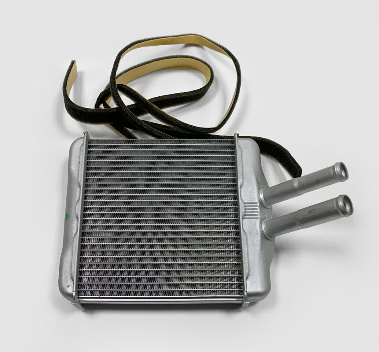 Радиатор отопителя Lanos / Sens (AT)