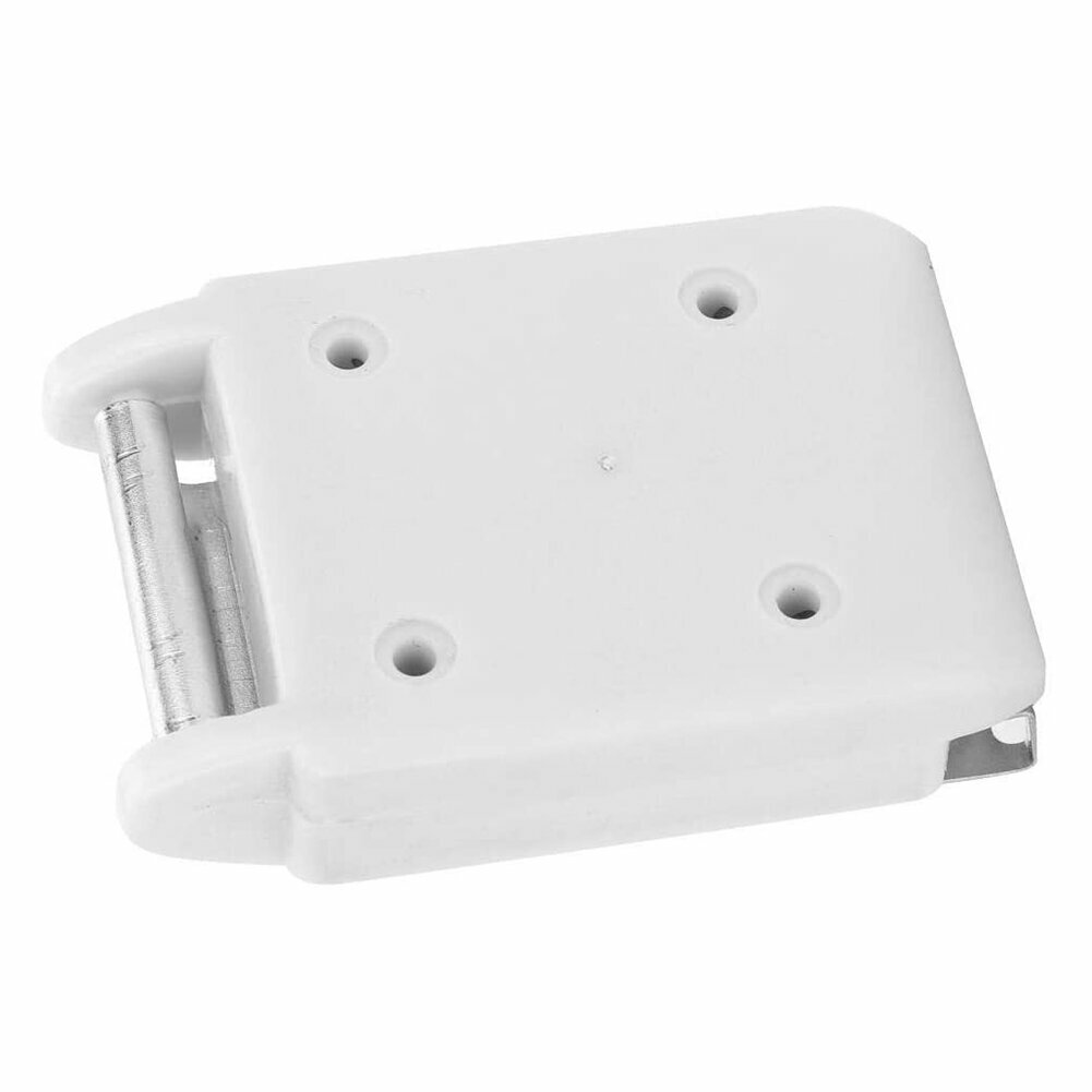 4 Шт. Аксессуар Для Вязальной Машины Грузило Silver