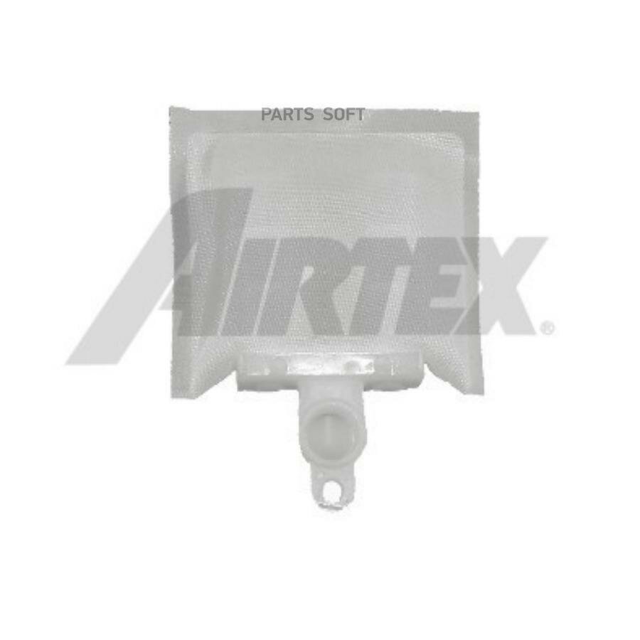 AIRTEX FS152 Сетка топливного насоса ISUZU TROOPER III (1999- ), MITSUBISHI COLT IV (1992-1996)/ LANCER VII (1991-2000), OPEL MONTEREY (1991-1999), SUZUKI SWIFT I-II (1983-2004)