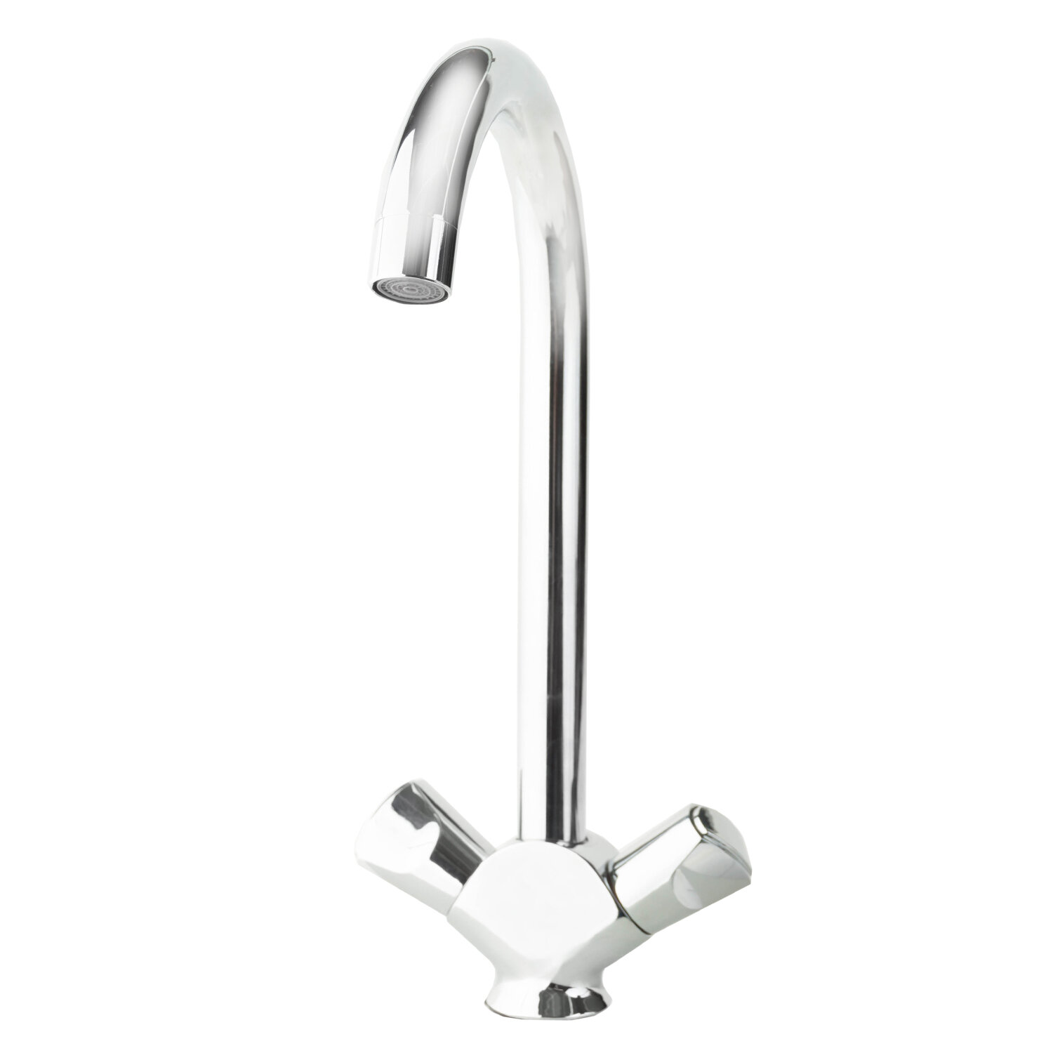 Смеситель для кухни VODEN CALORIE 8524 А89