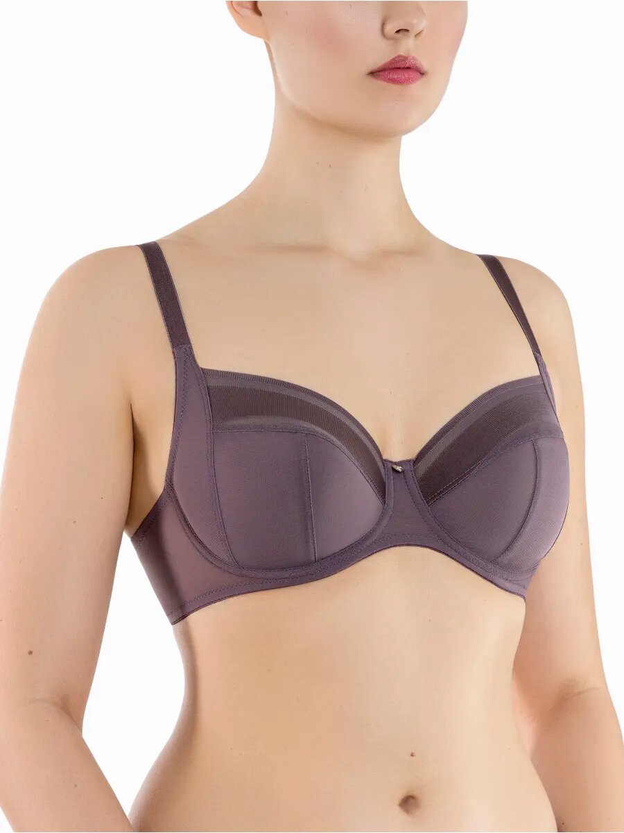 Бюстгальтер Базовая коллекция