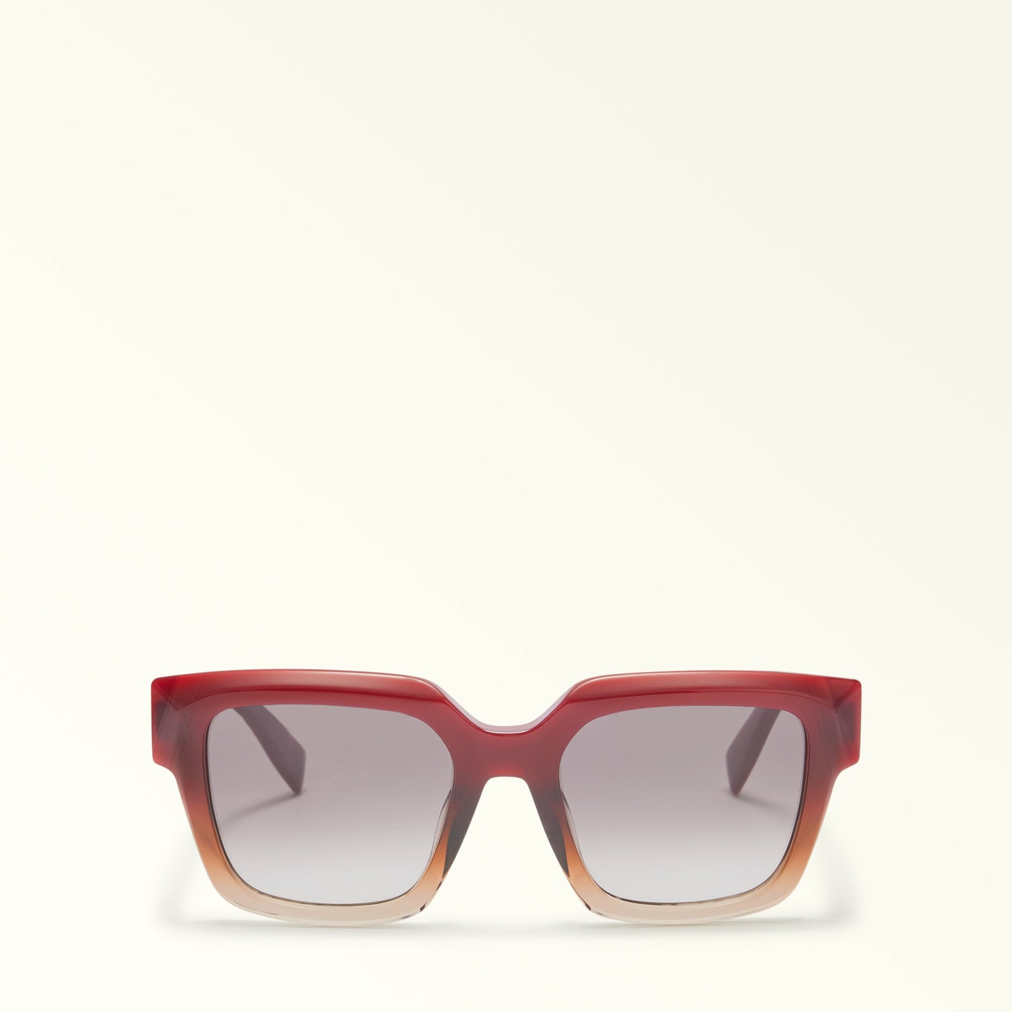 Очки солнцезащитные FURLA SUNGLASSES SFU981