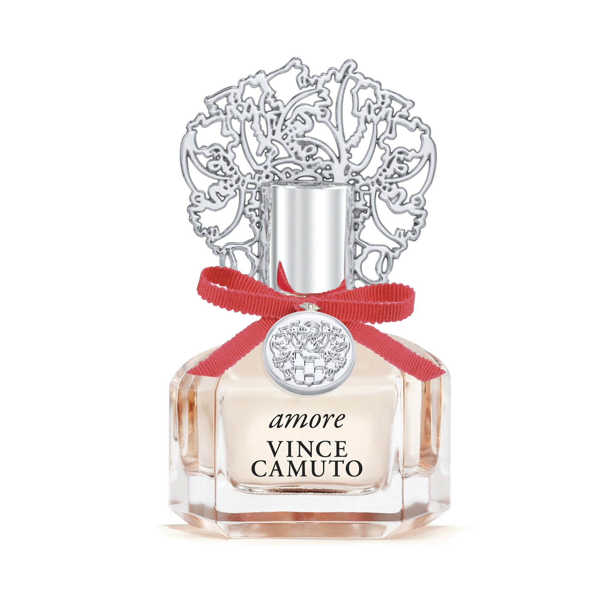 Vince Camuto Amore парфюмерная вода 100 мл, аромат для женщин