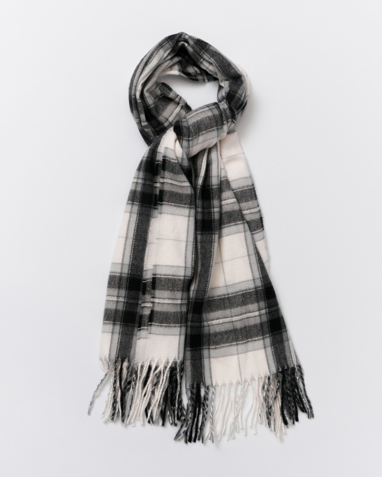 Шарф для женщин