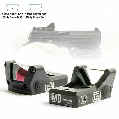 Коллиматор , батарея на лотке