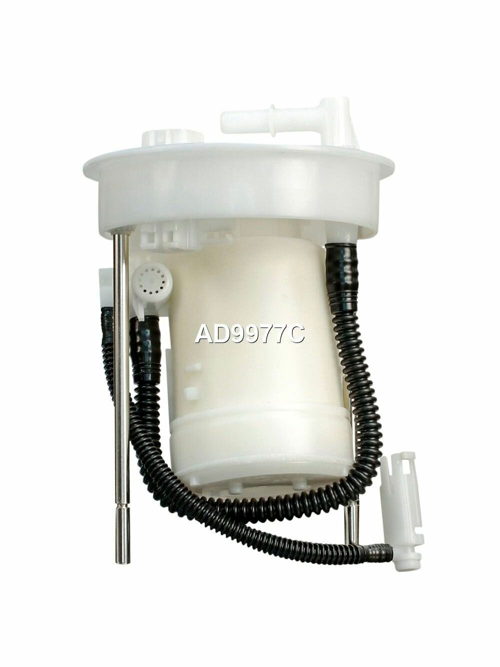 Фильтр для модуля в сборе UTM AD9977C