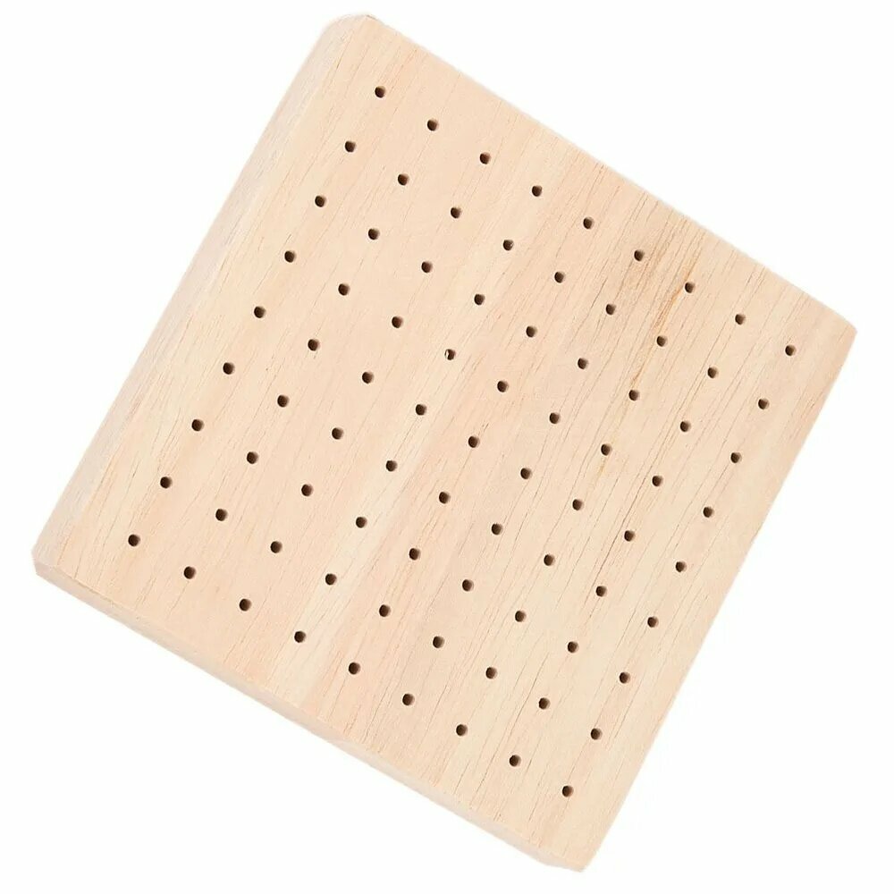 Форма для конфет