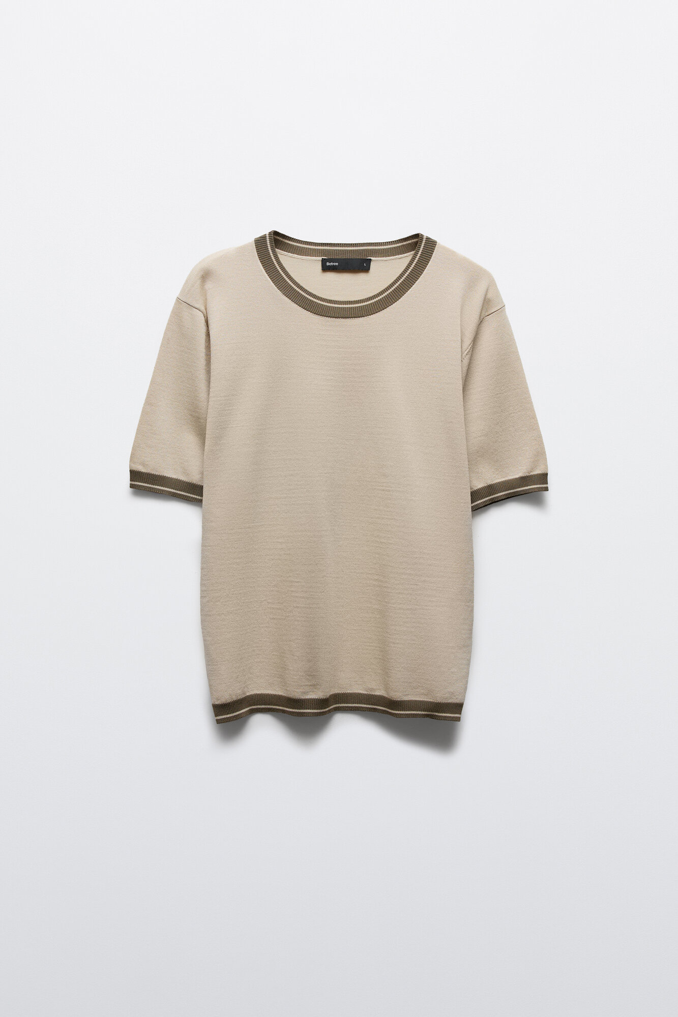 Футболка Man Urban