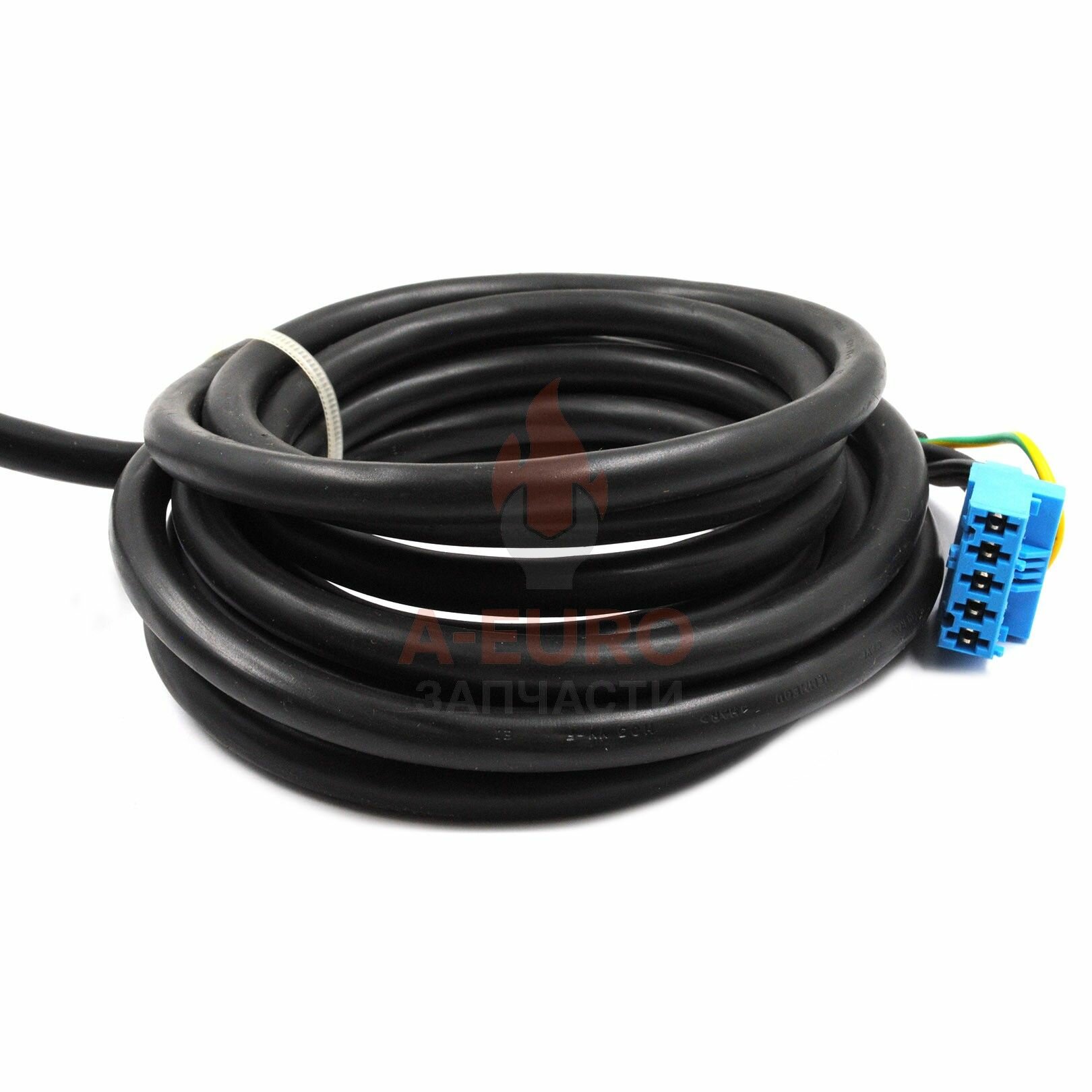 Серводвигатель Buderus 05707113 ST 7.2-K