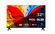 Телевизор TCL 32S5K-UZ