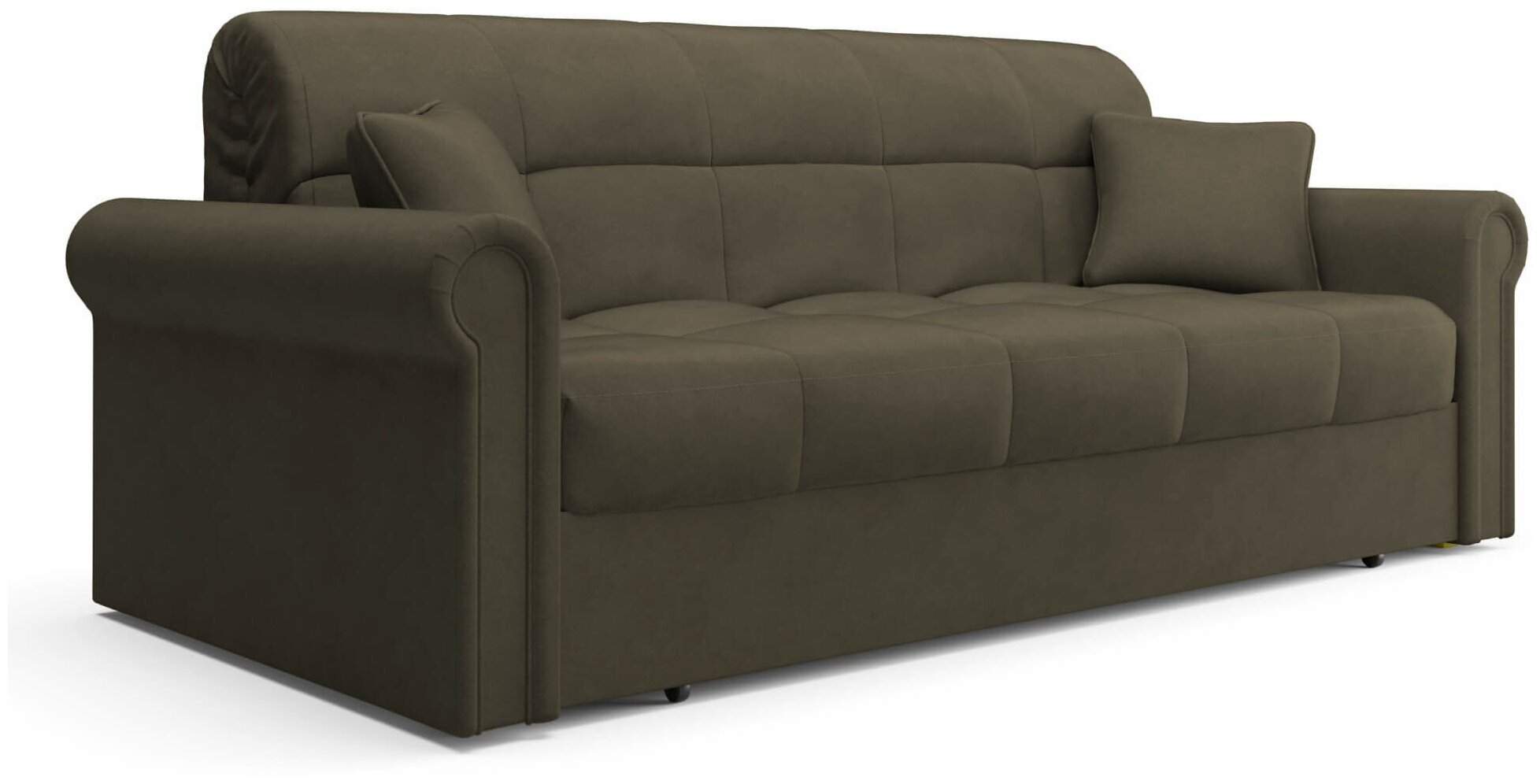 Artum Диван Палермо 180 диз 2