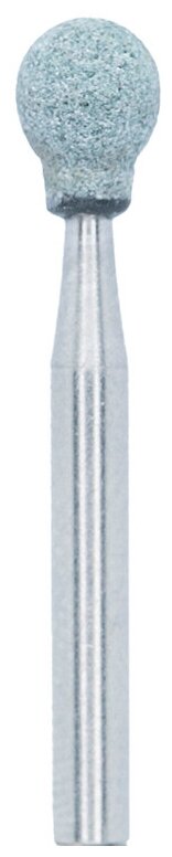 NF602GR-RA головки керамические шт.