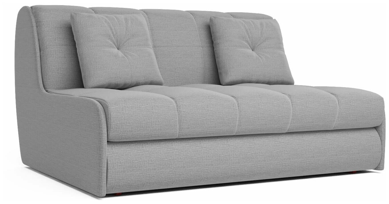 Artum Диван Барон 2 155 диз 3