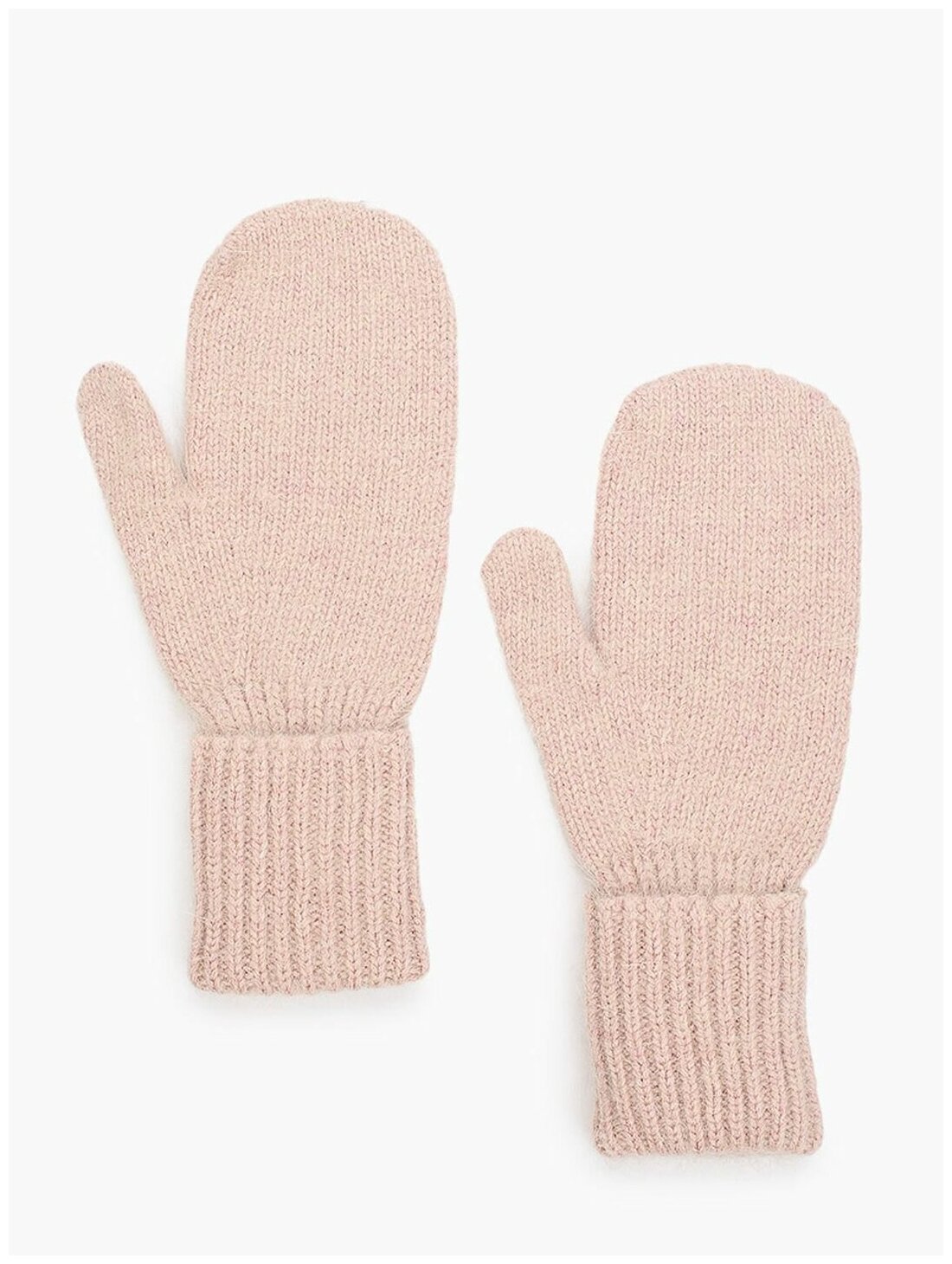 Варежки для женщин