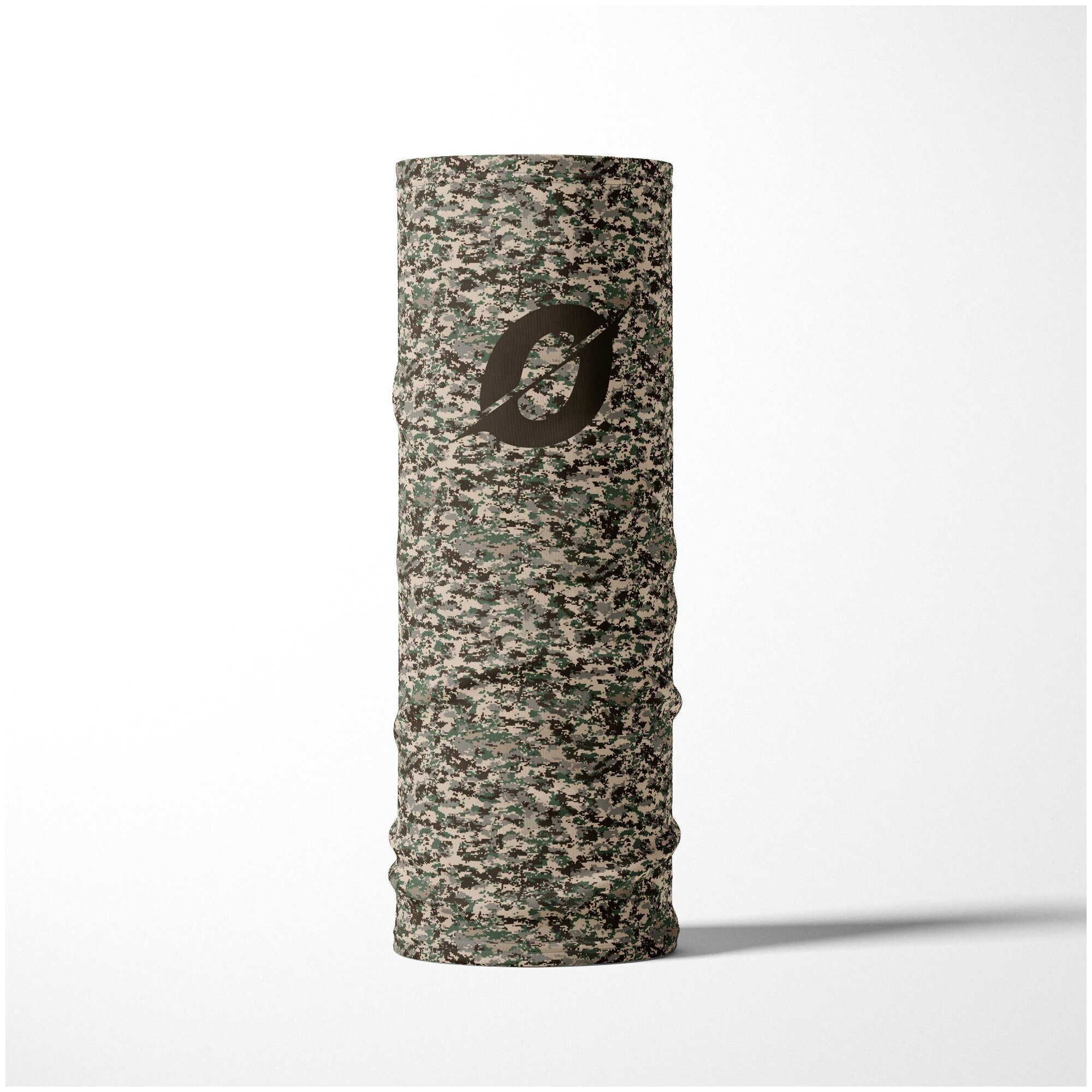 Бафф для мужчин