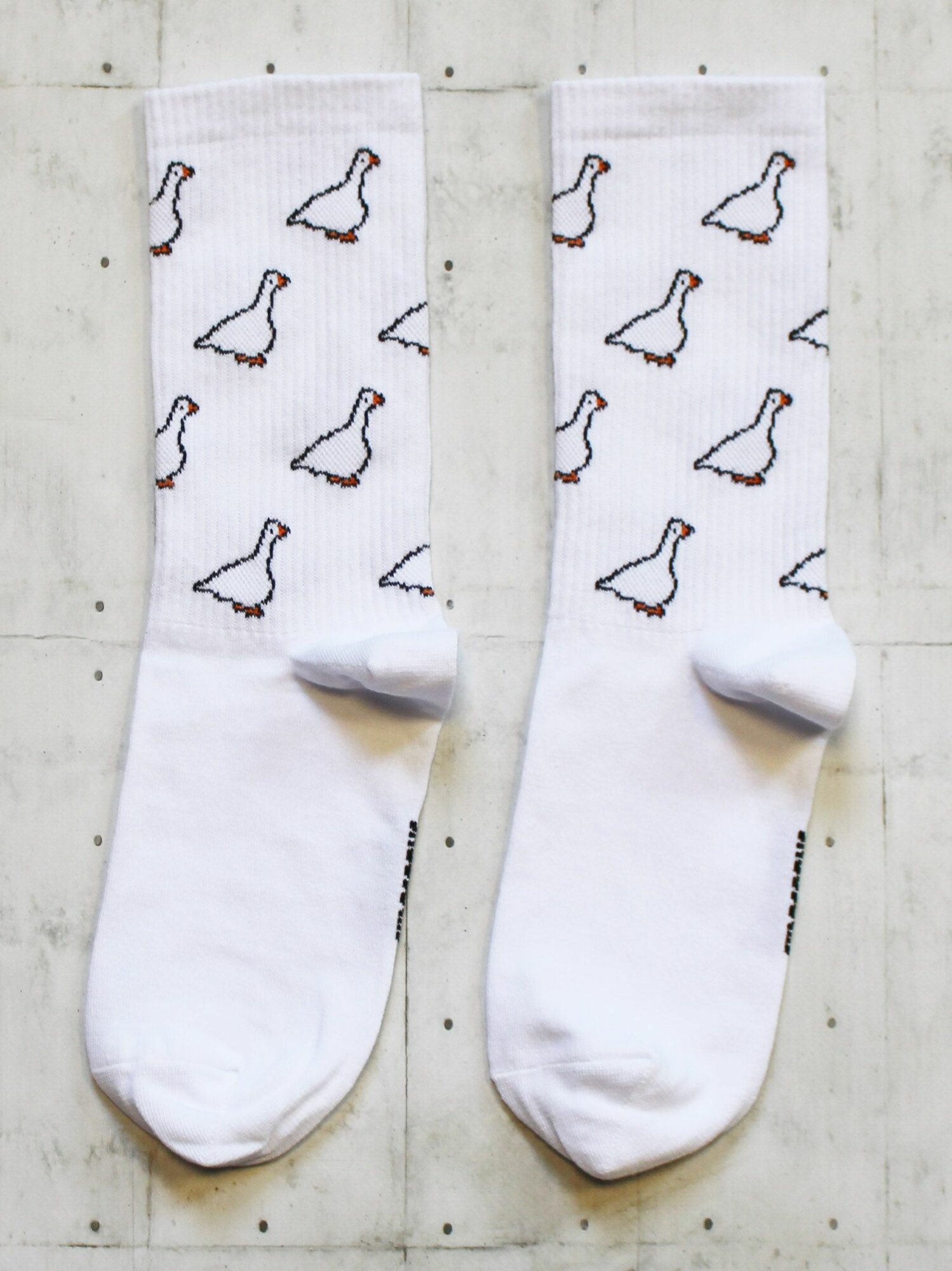Носки SNUGSOCKS
