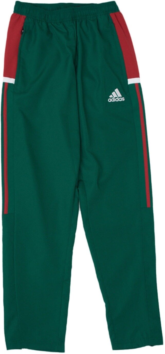 Брюки спортивные MT19 TrackSuit pants