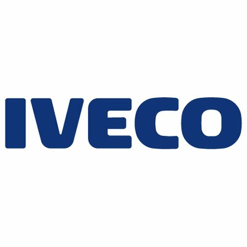 Фильтр топливный в сборе iveco eurocargo/stralis (2024-11-21) Iveco 504057743