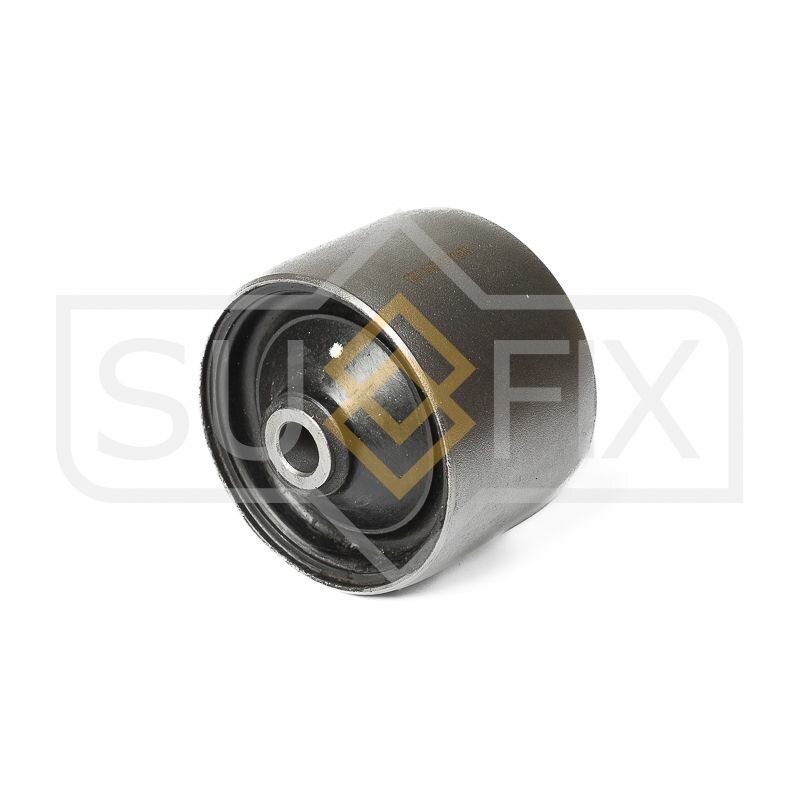SUFIX Сайлентблок балки зад прав/лев, ниссан максима / NISSAN MAXIMA QX V (A33) 1999-03, SL2381