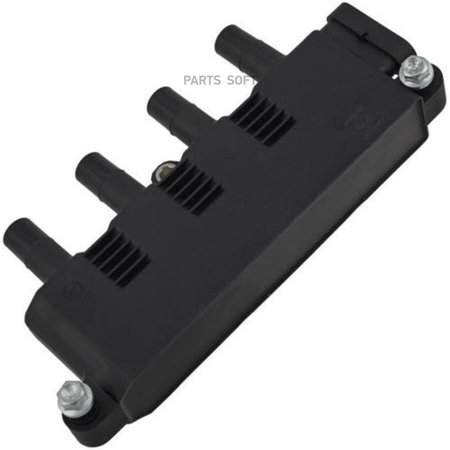 ZIKMAR Z29003R катушка зажигания
