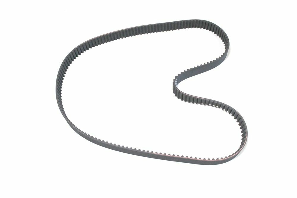 Ремень ГРМ клиновый FORA/TIGGO 1,6/1,8/2,0, Vortex Tingo (481H-1007073BA)